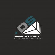 Иконка канала Diamond Stroy