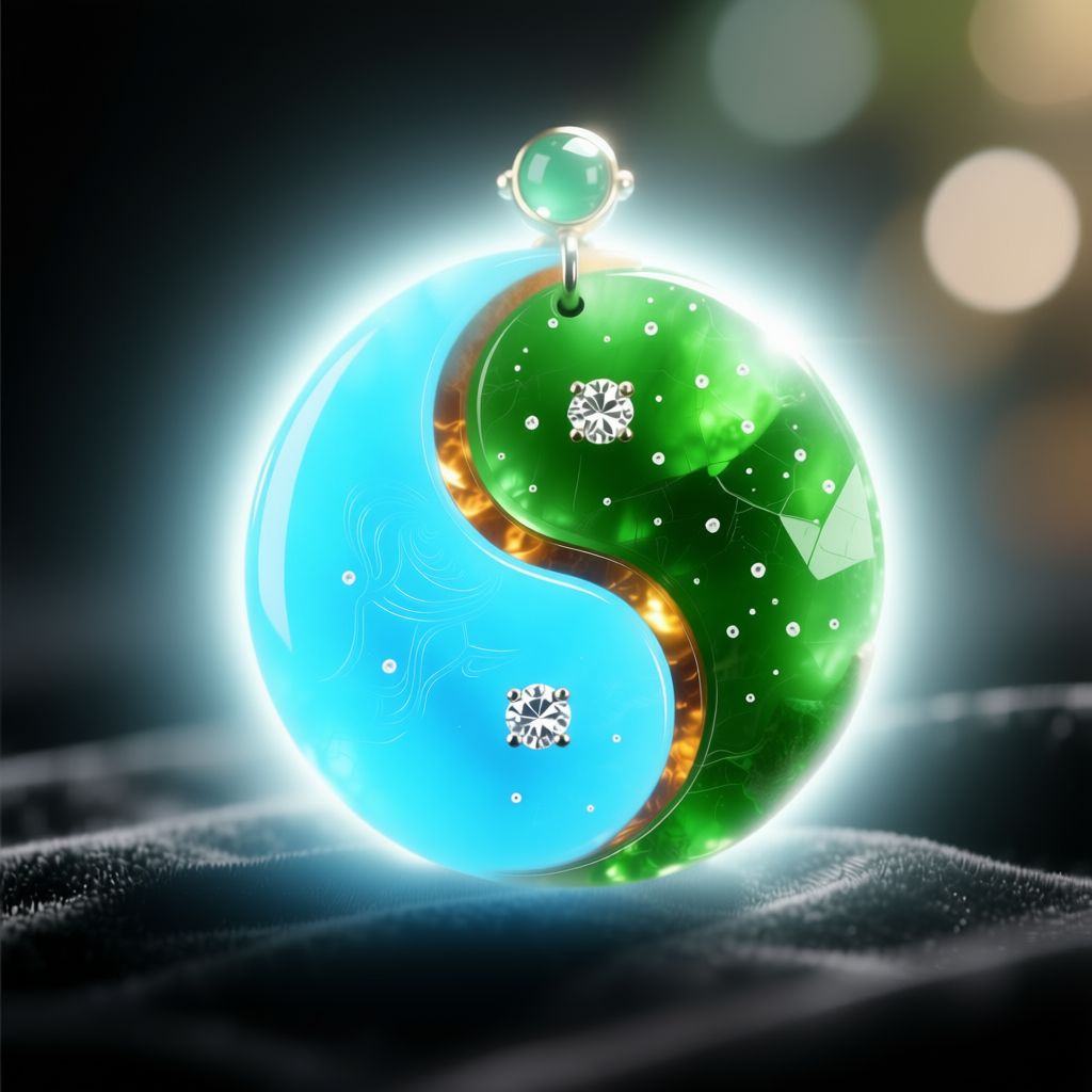 Иконка канала Skaz-kino