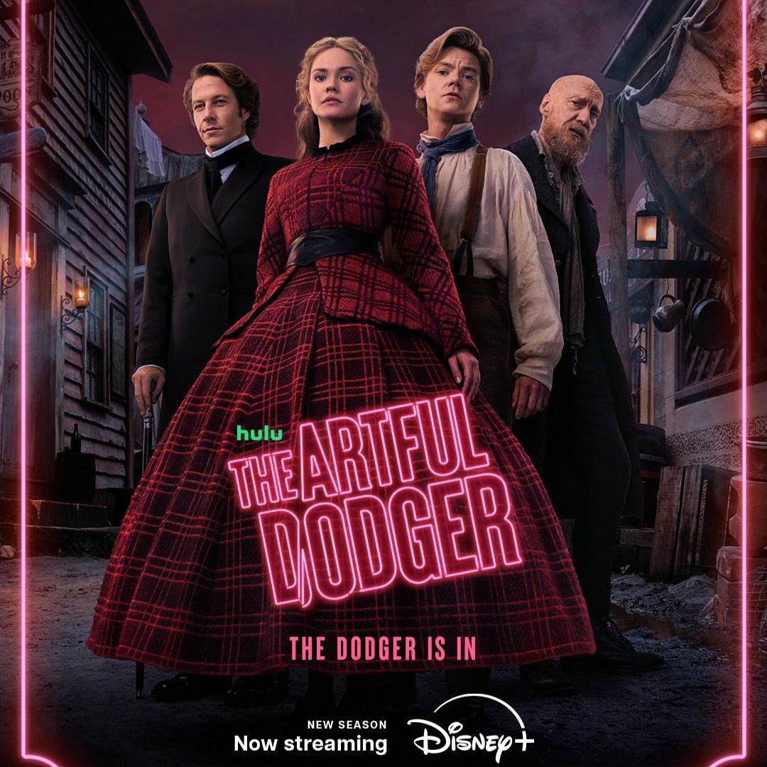 Иконка канала Трейлеры в рейтинге