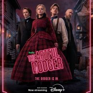 Иконка канала Трейлеры в рейтинге