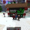 Иконка канала PVPLegosu_№1