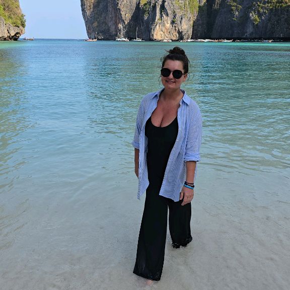 Иконка канала Елена Гелиоса