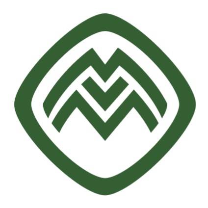 Иконка канала MVM LESTROIS Realty