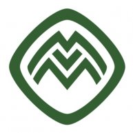 Иконка канала MVM LESTROIS Realty