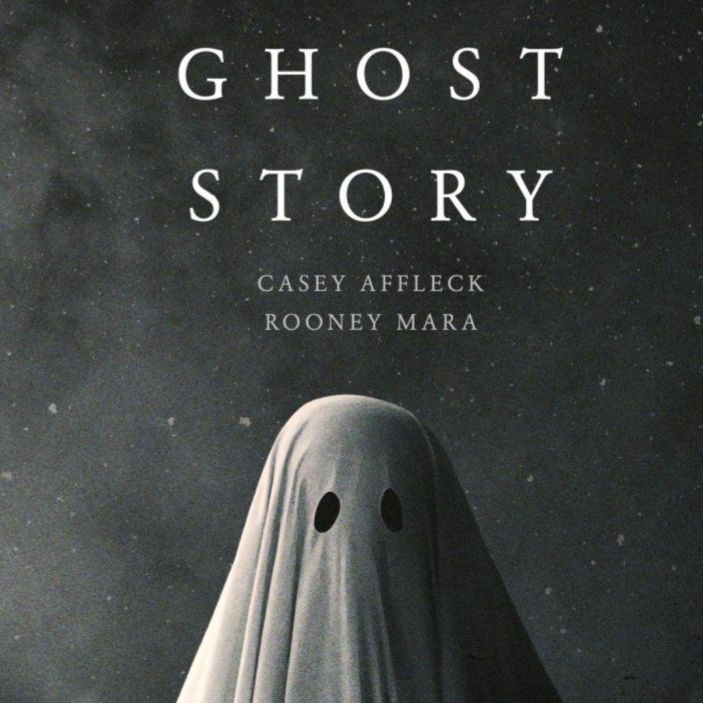 Иконка канала Ashen_ward