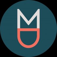 Иконка канала Mandarin Decor