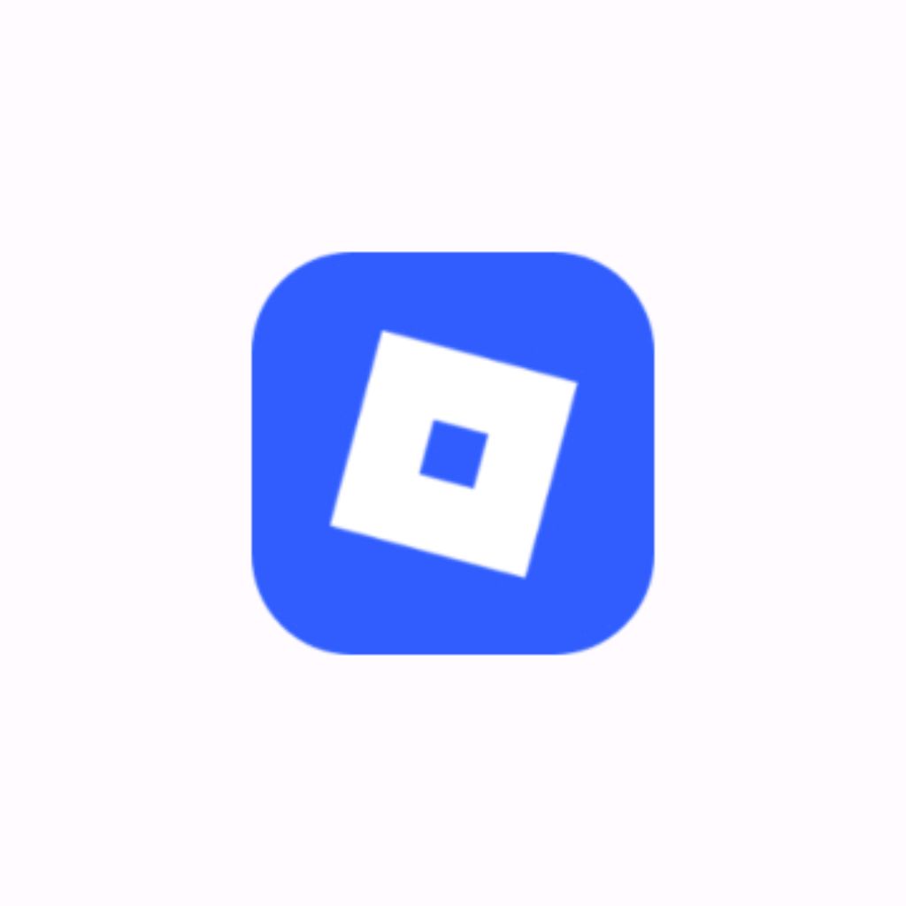 Иконка канала Андрей Садовников