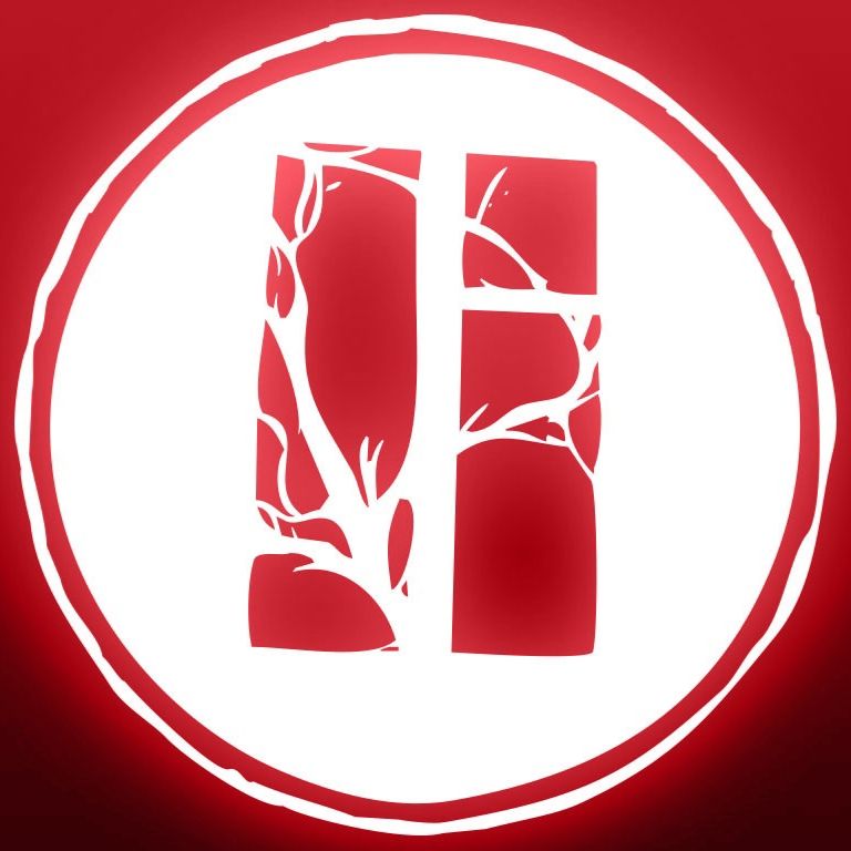 Иконка канала SILVERMax films