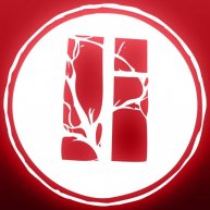 Иконка канала SILVERMax films