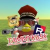 Иконка канала 🔥TAMMYK65k🔥