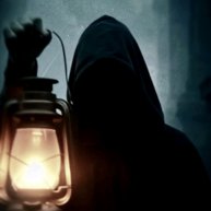 Иконка канала Спроси себя