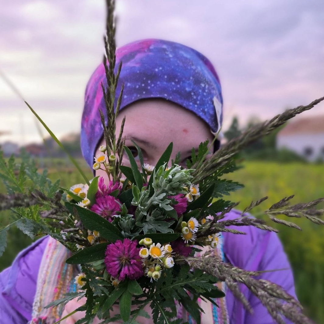 Иконка канала Аромат Счастливой Жизни