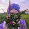 Иконка канала Аромат Счастливой Жизни