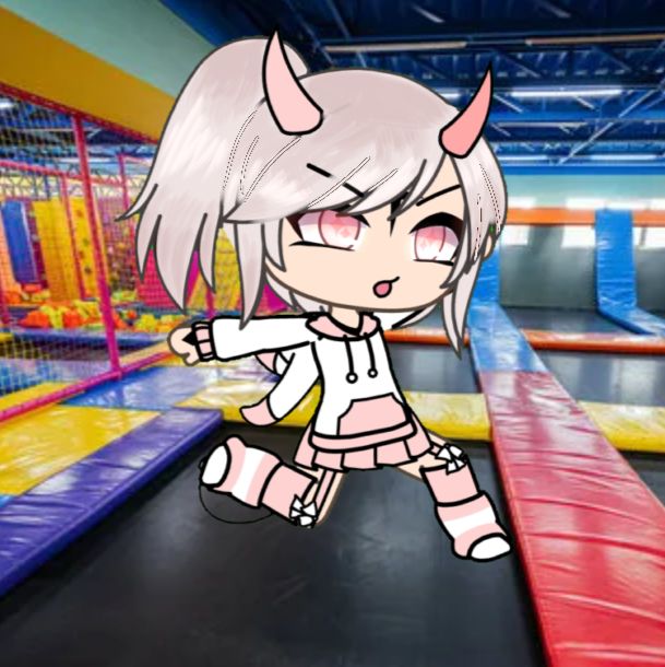 Иконка канала ☆Элора☆