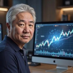 Иконка канала Психология Проп Трейдинга