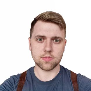 Иконка канала Саша | Программирование для Детей