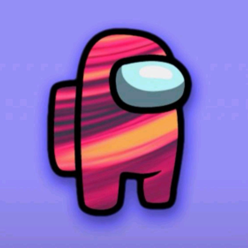 Иконка канала ALEXARD