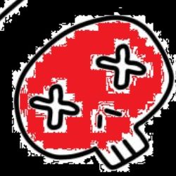 Иконка канала capil