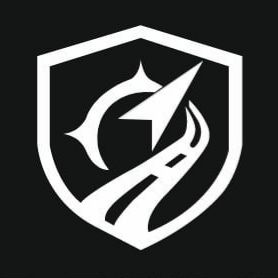 Иконка канала C-Drive