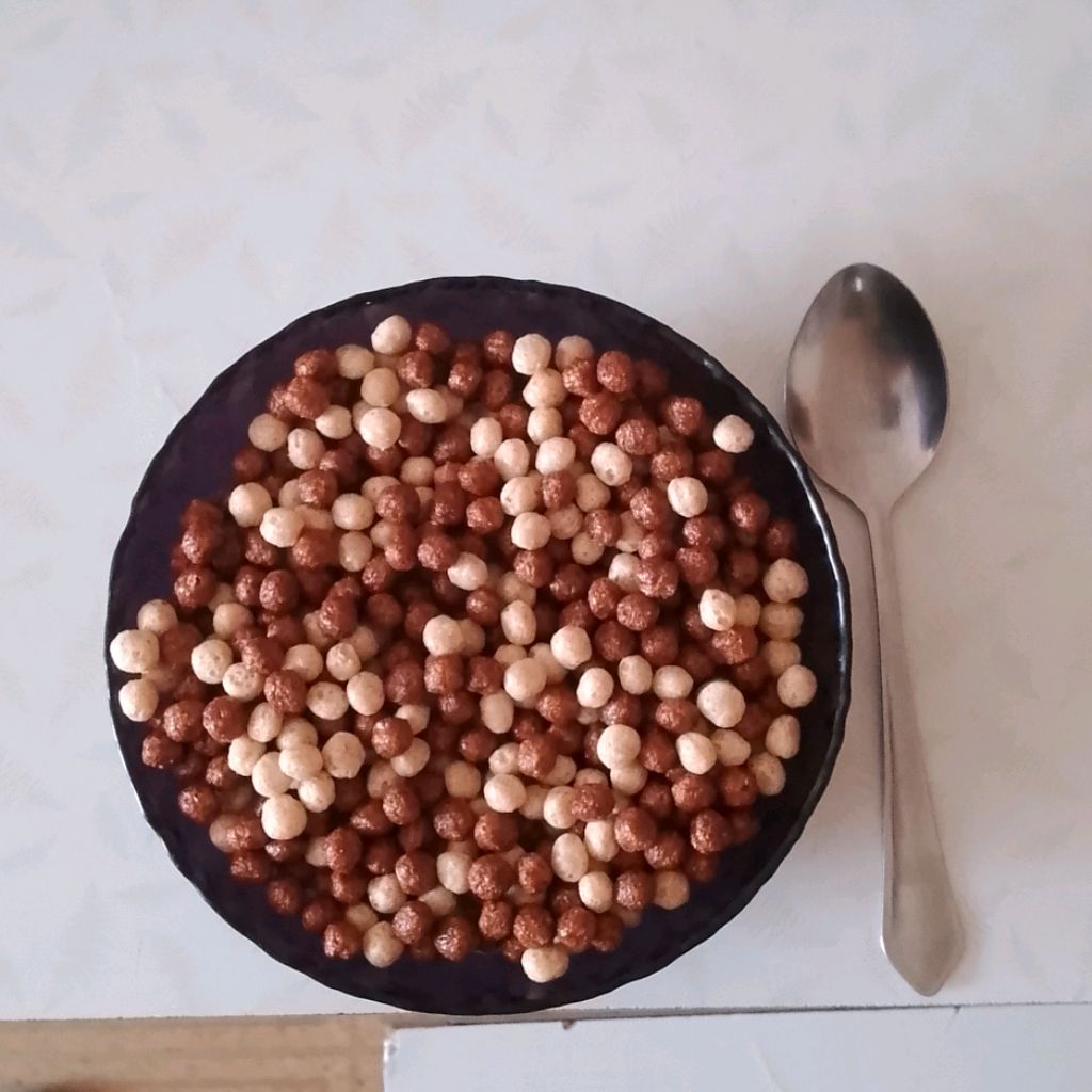 Иконка канала Игорь