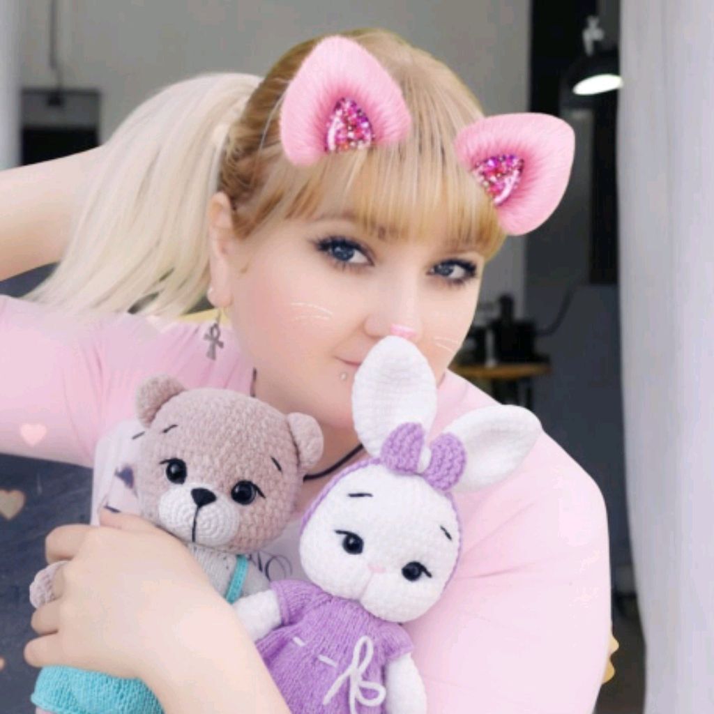 Иконка канала HANDMADE FOR YOU