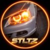 Иконка канала channel24346849
