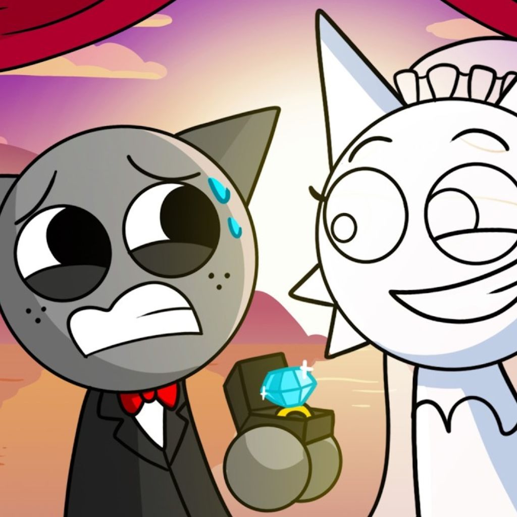 Иконка канала Александр Егор