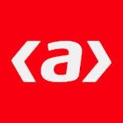 Иконка канала Актион Студенты
