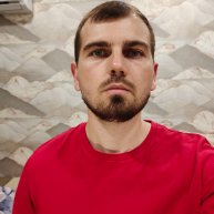 Иконка канала Сергей Месяц