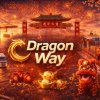 Иконка канала DragonWay