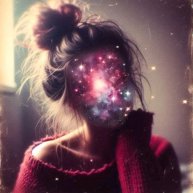 Иконка канала Истина где-то рядом