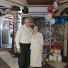 Иконка канала Валентина Борисовна К