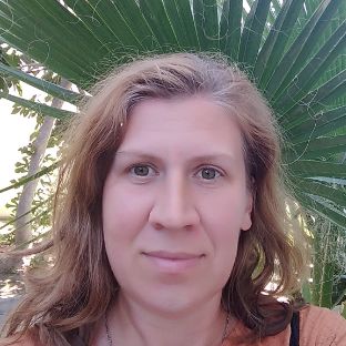 Иконка канала mashumo