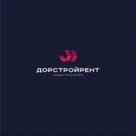 Иконка канала Дорстройрент