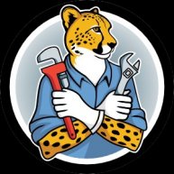 Иконка канала ГИДРО КОНТРОЛ