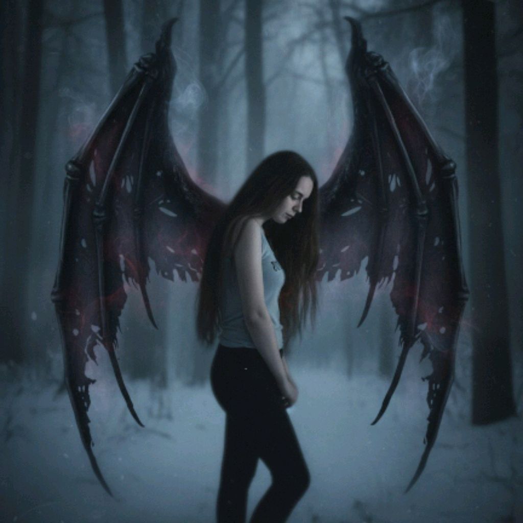 Иконка канала PRINCESS EVA