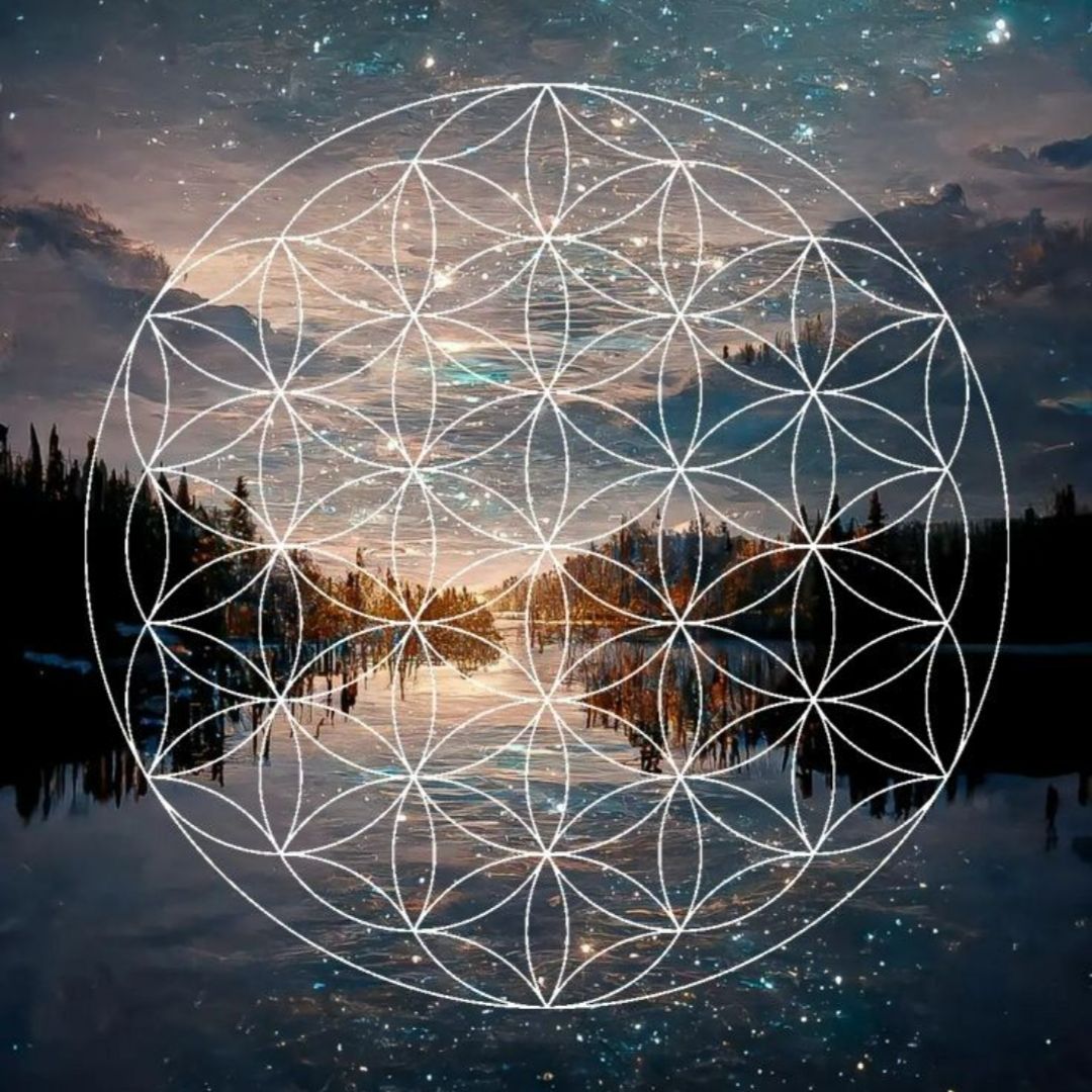 Иконка канала В поисках ответа