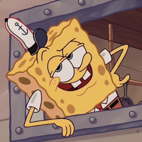 Иконка канала Егорус