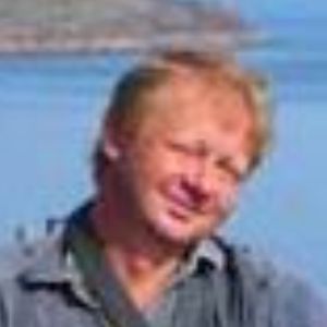 Иконка канала Миры Сергея Голубева