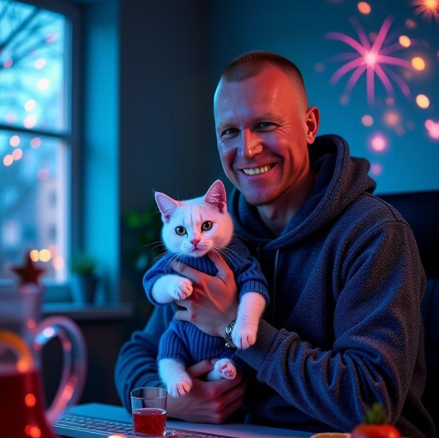 Иконка канала KMM MUSICA