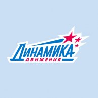 Иконка канала Роллер-школа "Динамика Движения"