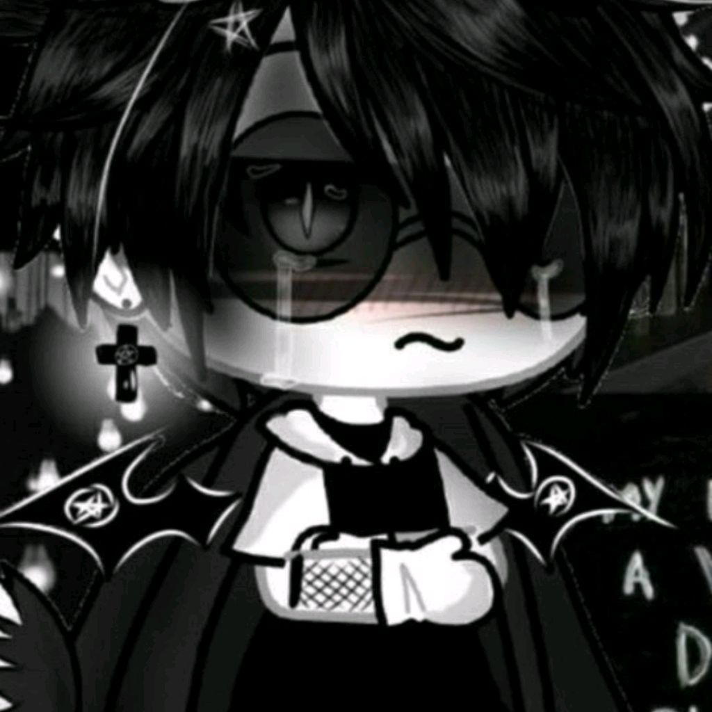 Иконка канала -_-♥♦♠♣♪ Даша Страшные Истории-_-♥♦♠♣♪