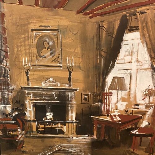 Иконка канала Вера Аsh