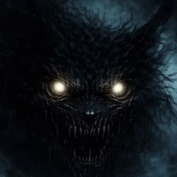 Иконка канала Истории Дезмонта