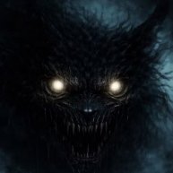 Иконка канала Истории Дезмонта