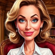 Иконка канала Открытки и Поздравления
