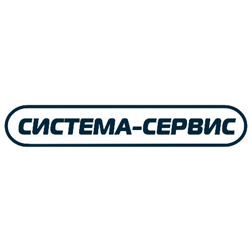 Иконка канала НПФ "Система-Сервис"