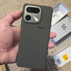 Иконка канала 74-й