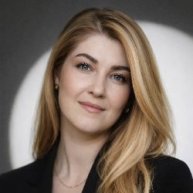 Иконка канала Татьяна Соломка | Психология | Гештальт