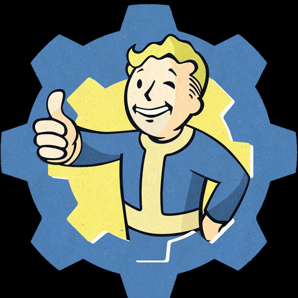 Иконка канала Хоббикайф